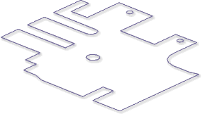 Sheet Metal - Design